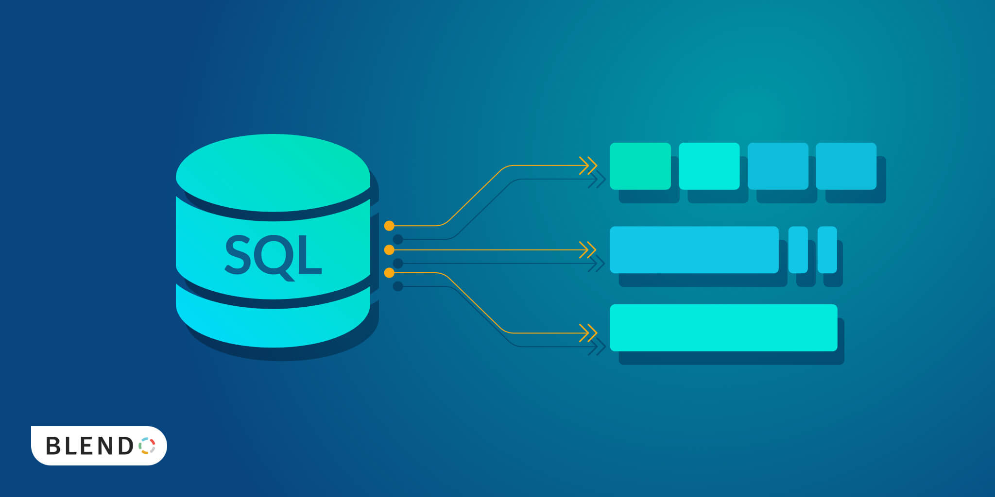 SQL Web Hosting Services - SQL Web Hosting Services